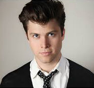Colin Jost | Saturday Night Live Wiki | Fandom