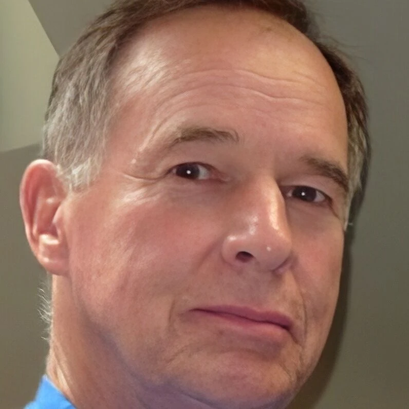 Andrew Smith | Saturday Night Live Wiki | Fandom