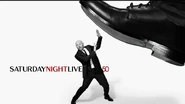 Bill Burr | Saturday Night Live Wiki | Fandom