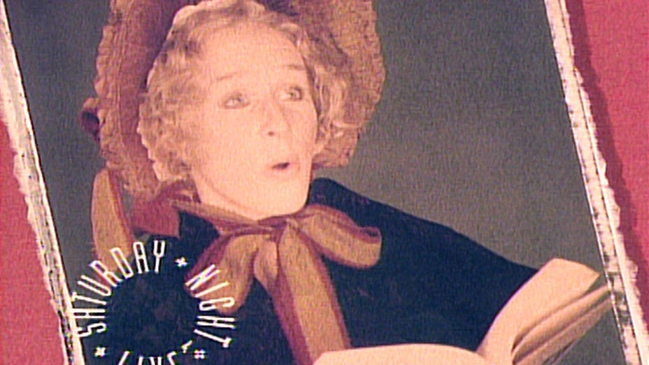 December 12, 1992 | Saturday Night Live Wiki | Fandom