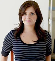 Casey Wilson | Saturday Night Live Wiki | Fandom