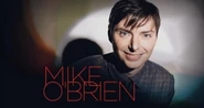 Mike O'Brien | Saturday Night Live Wiki | Fandom