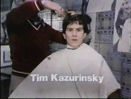 Tim Kazurinsky | Saturday Night Live Wiki | Fandom