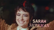 Sarah Sherman | Saturday Night Live Wiki | Fandom