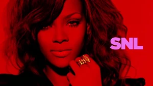 October 30, 2010 | Saturday Night Live Wiki | Fandom