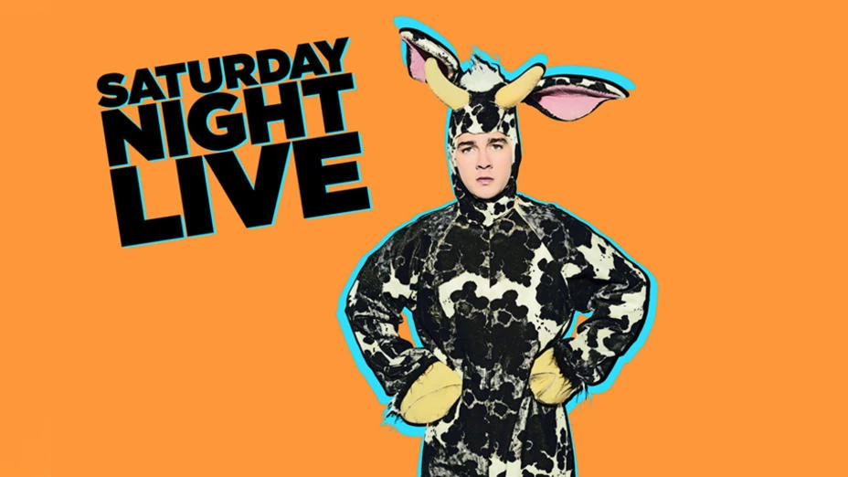 April 14, 2007 | Saturday Night Live Wiki | Fandom