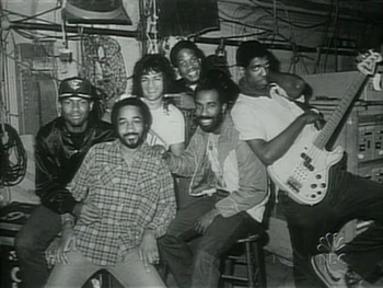 The Bus Boys | Saturday Night Live Wiki | Fandom