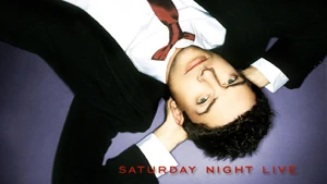 January 15, 2005 | Saturday Night Live Wiki | Fandom
