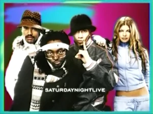 January 10, 2004 | Saturday Night Live Wiki | Fandom