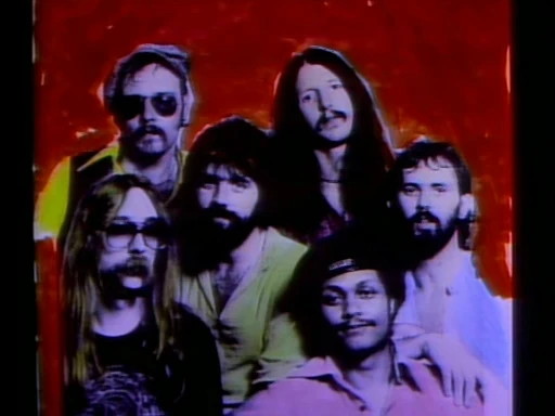 The Doobie Brothers | Saturday Night Live Wiki | Fandom