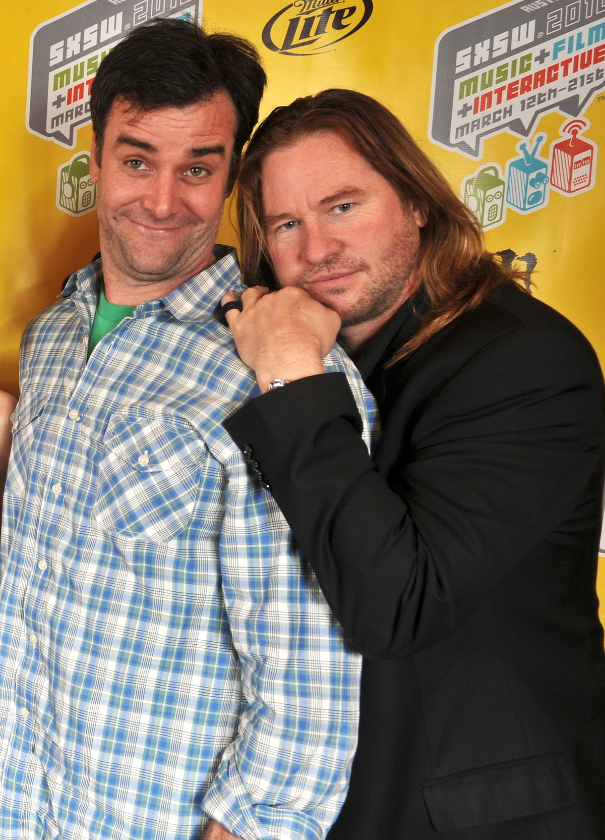 John Solomon | Saturday Night Live Wiki | Fandom