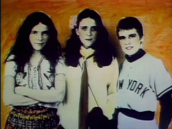 The Roches | Saturday Night Live Wiki | Fandom