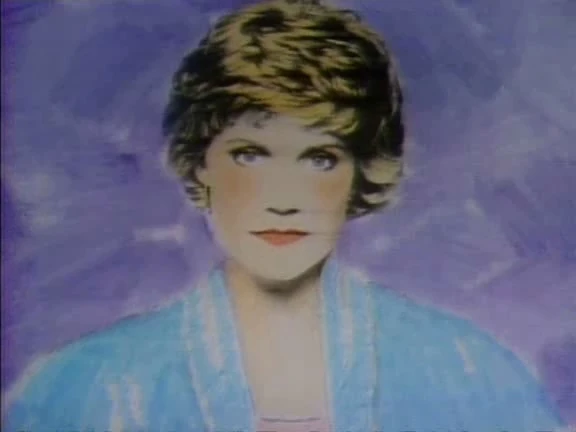 Anne Murray | Saturday Night Live Wiki | Fandom