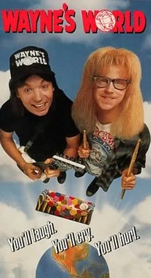 SNL Films | Saturday Night Live Wiki | Fandom