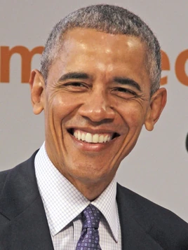 Barack Obama | Saturday Night Live Wiki | Fandom