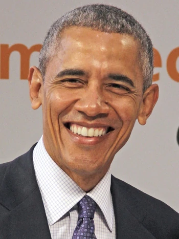 Barack Obama | Saturday Night Live Wiki | Fandom