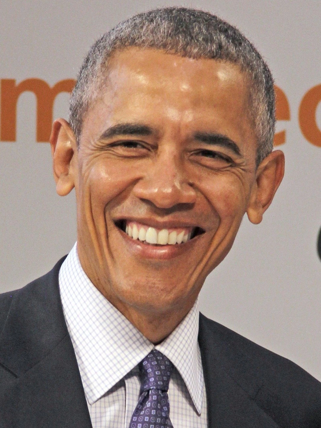 Barack Obama | Saturday Night Live Wiki | Fandom