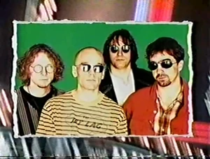 November 12, 1994 | Saturday Night Live Wiki | Fandom