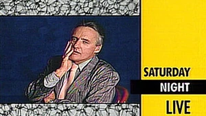 May 23, 1987 | Saturday Night Live Wiki | Fandom