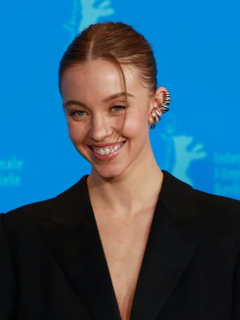 Sydney Sweeney | Saturday Night Live Wiki | Fandom