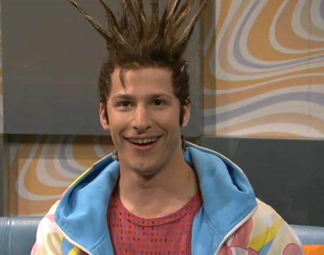 T'Shane | Saturday Night Live Wiki | Fandom