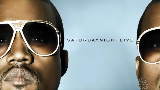 October 1, 2005 | Saturday Night Live Wiki | Fandom