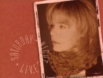 Susan Dey | Saturday Night Live Wiki | Fandom