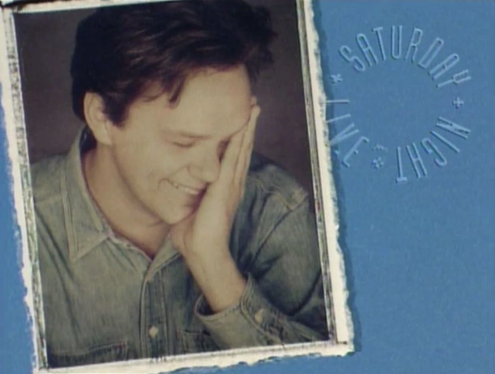 October 3, 1992 | Saturday Night Live Wiki | Fandom