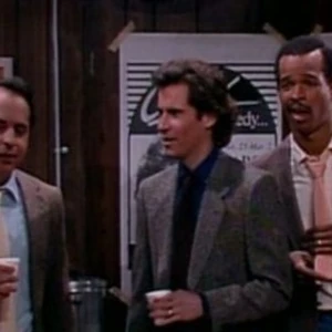 Dennis Miller | Saturday Night Live Wiki | Fandom