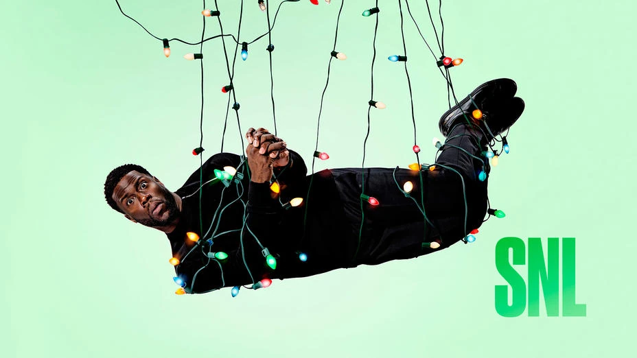 December 16, 2017 | Saturday Night Live Wiki | Fandom