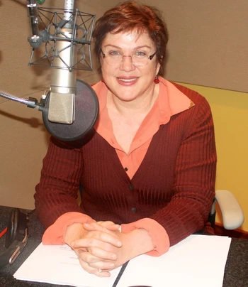 Julia Sweeney | Saturday Night Live Wiki | Fandom