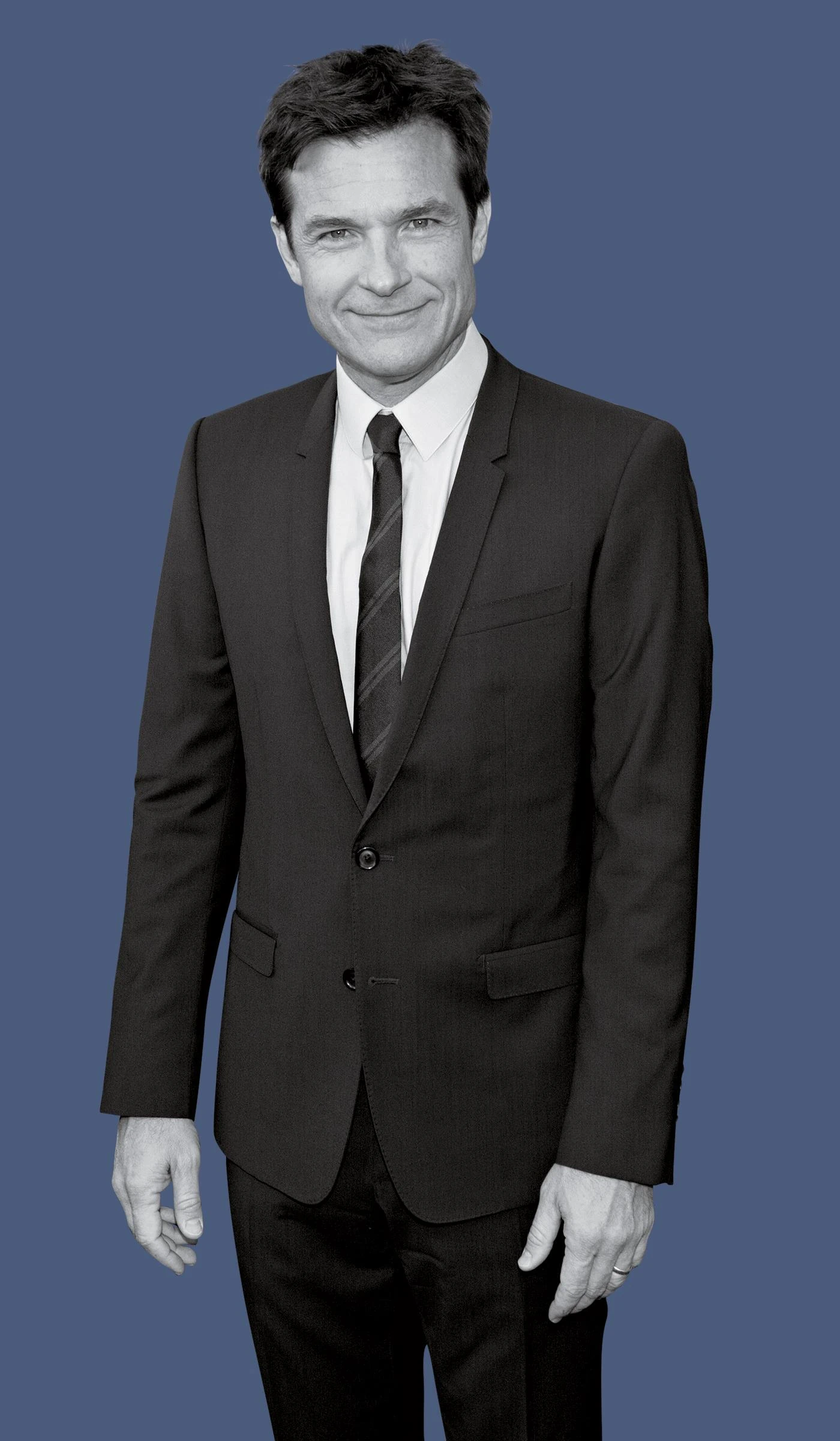 Jason Bateman | Saturday Night Live Wiki | Fandom