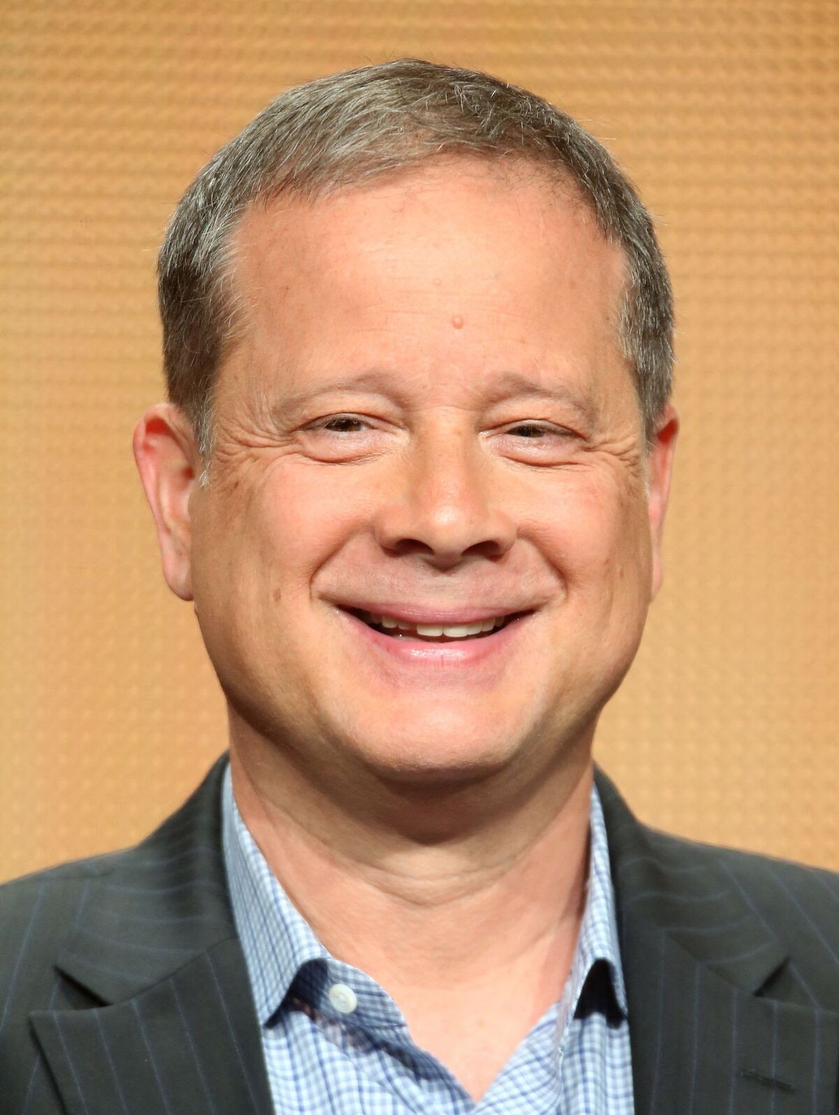 Michael Shoemaker | Saturday Night Live Wiki | Fandom