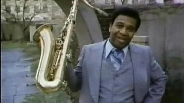 February 21, 1981 | Saturday Night Live Wiki | Fandom