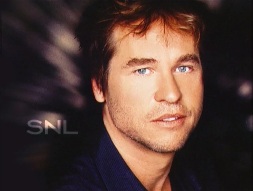 December 9, 2000 | Saturday Night Live Wiki | Fandom