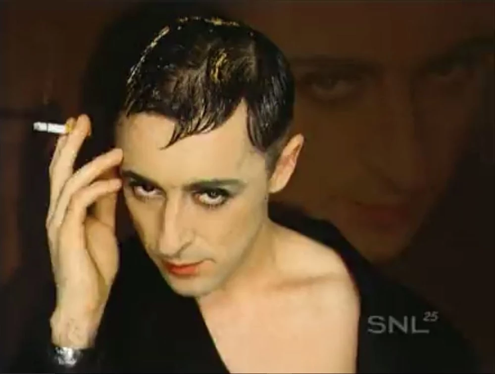 February 5, 2000 | Saturday Night Live Wiki | Fandom