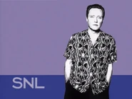 Christopher Walken | Saturday Night Live Wiki | Fandom