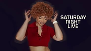 Ice Spice | Saturday Night Live Wiki | Fandom