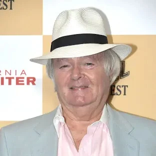 Mason Williams | Saturday Night Live Wiki | Fandom