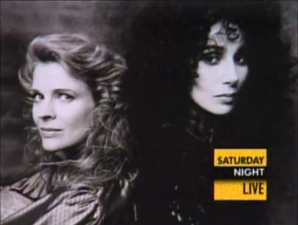 Cher | Saturday Night Live Wiki | Fandom