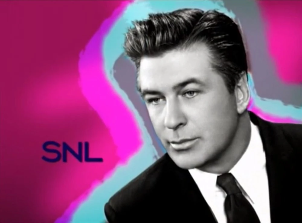 November 15, 2003 | Saturday Night Live Wiki | Fandom