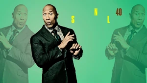 March 28, 2015 | Saturday Night Live Wiki | Fandom