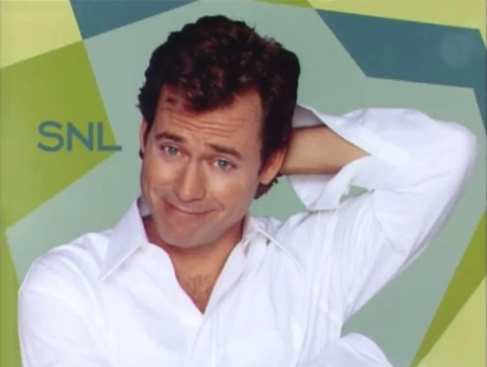 April 11, 1998 | Saturday Night Live Wiki | Fandom