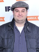 Bobby Moynihan | Saturday Night Live Wiki | Fandom