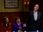 Darrell Hammond | Saturday Night Live Wiki | Fandom