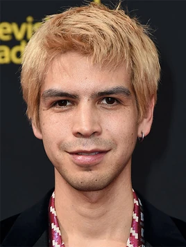 Julio Torres | Saturday Night Live Wiki | Fandom