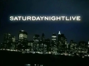 Season 29 | Saturday Night Live Wiki | Fandom