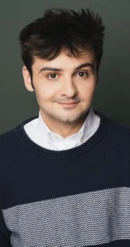 John Higgins | Saturday Night Live Wiki | Fandom