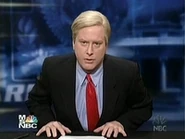 Darrell Hammond | Saturday Night Live Wiki | Fandom
