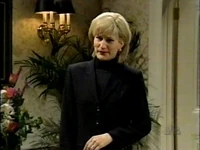 Diane Sawyer | Saturday Night Live Wiki | Fandom